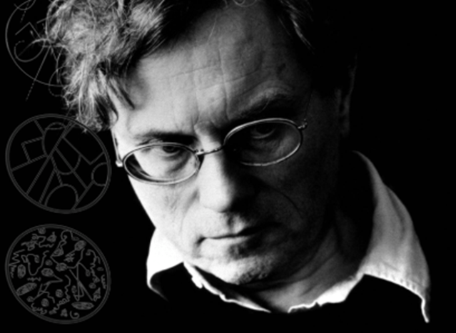 “Everybody wants to be a Fascist” – Félix Guattari on the Fascism ...